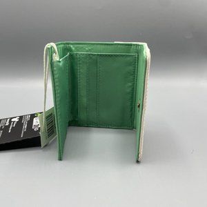 Loungefly | Bags | Loungefly Disney Baby Sensational Six Christmas Mini ...